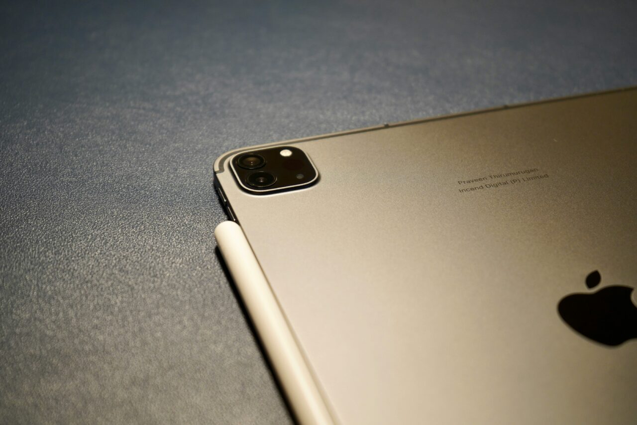 Scam Games: How to Spot and Avoid Gaming Frauds - Crypto Scam Defense ...