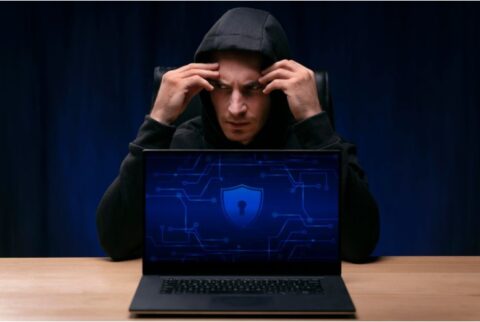 Binance is a Scam? Real Facts, Fraud Cases & How to Stay Safe - Crypto ...